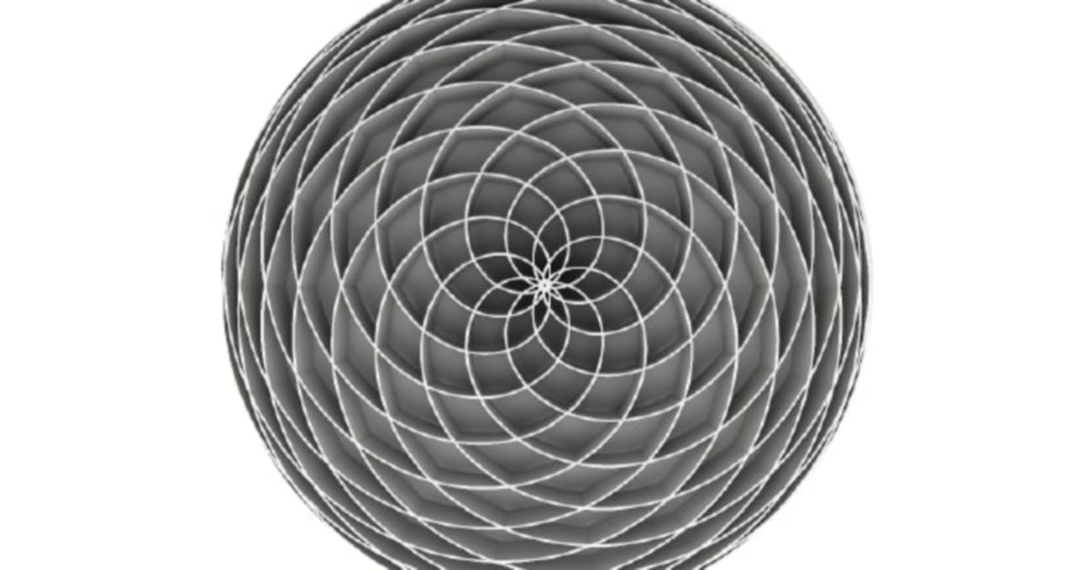 Seeding Markets to Grow Transformational Innovations | Deloitte Global