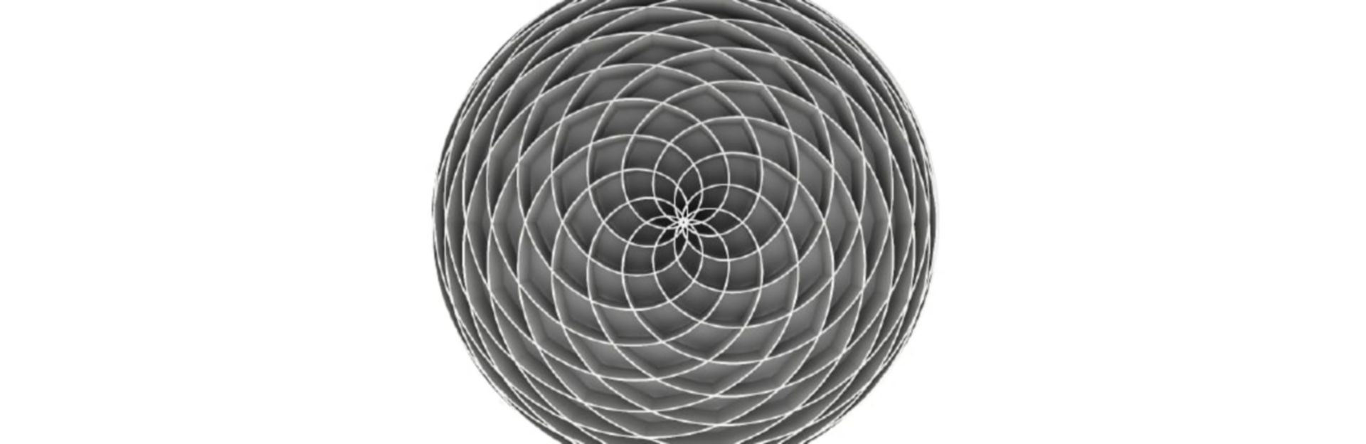 Seeding Markets to Grow Transformational Innovations | Deloitte Global