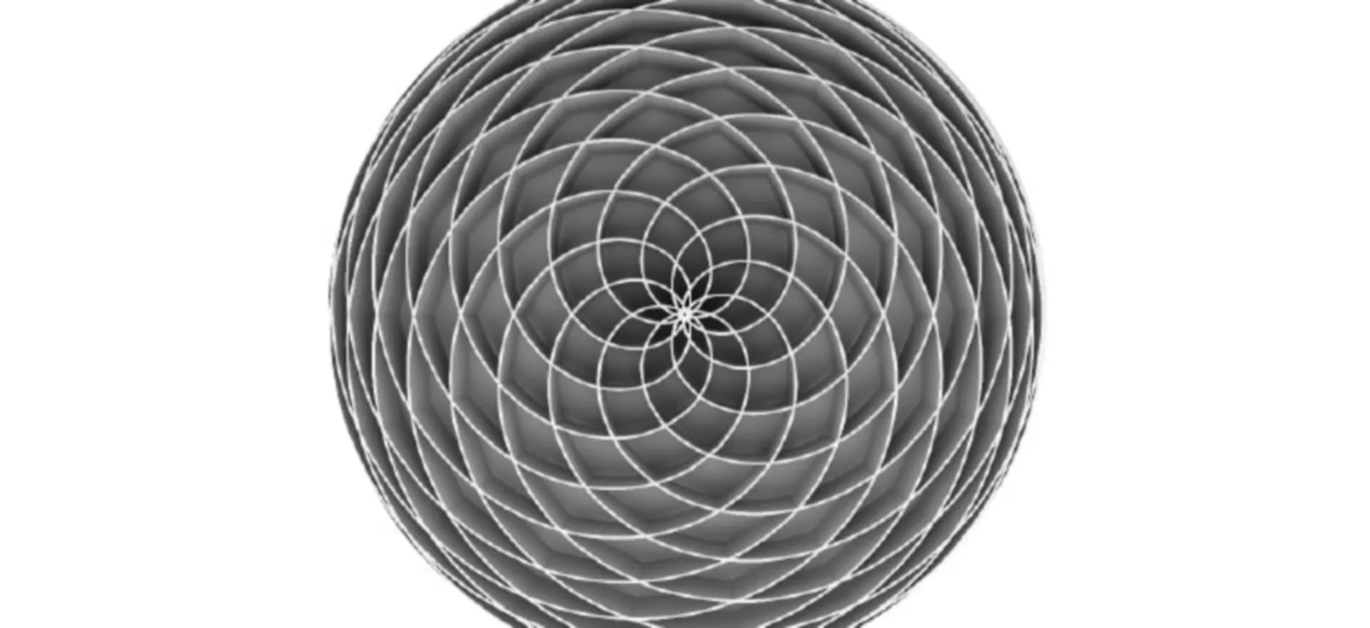 Seeding Markets to Grow Transformational Innovations | Deloitte Global