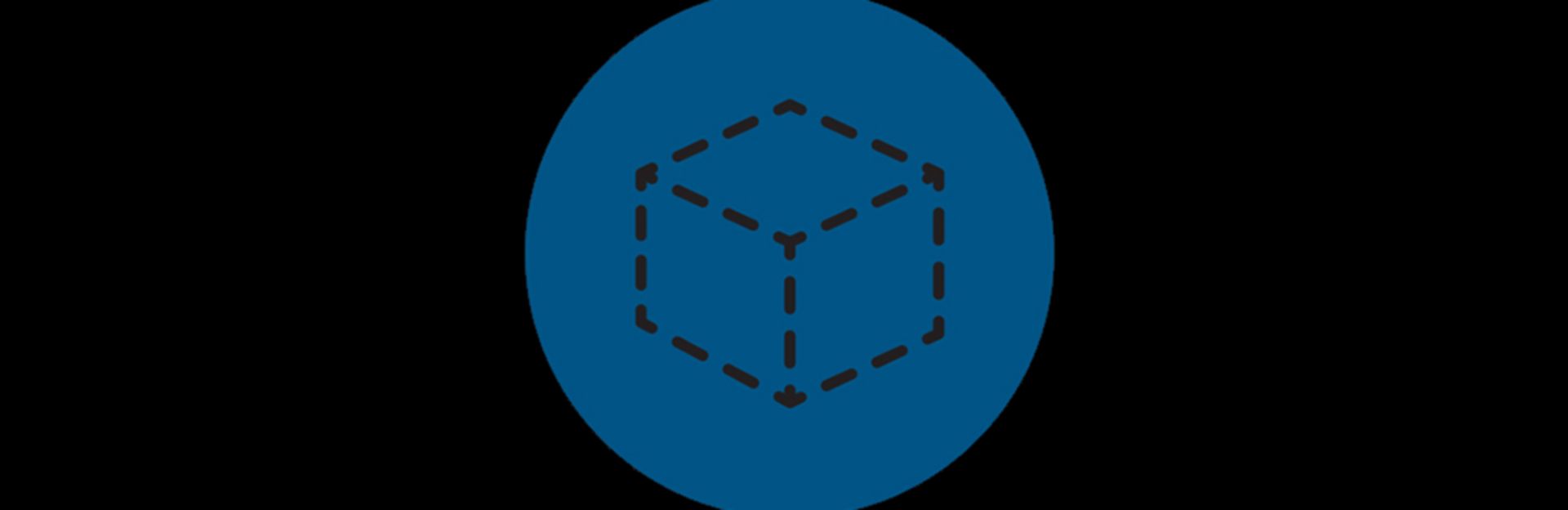 Disruptive innovation in financial services: A blueprint for digital ...