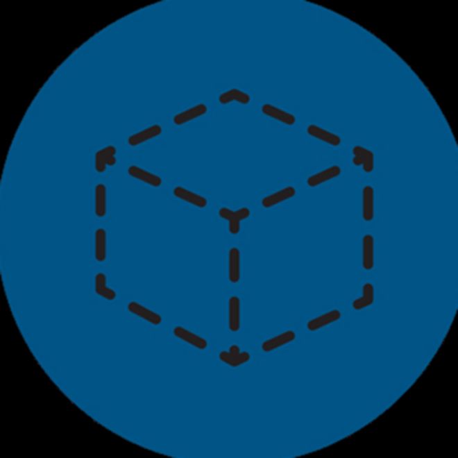 Realizing the digital promise in financial services | Deloitte ...