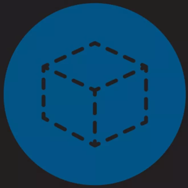 The future of financial services | Deloitte | FSI