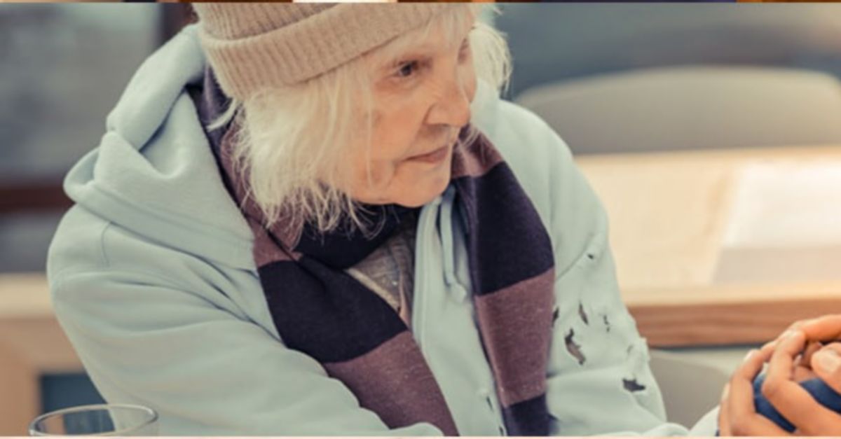 Mental Health | Deloitte Global