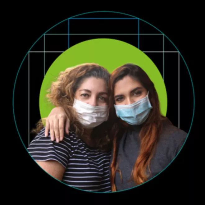 Health Care | Deloitte Global