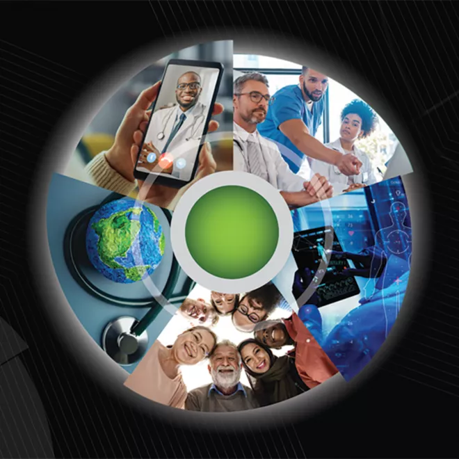 Health Care | Deloitte Global