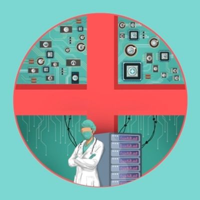 Health Care | Deloitte Global