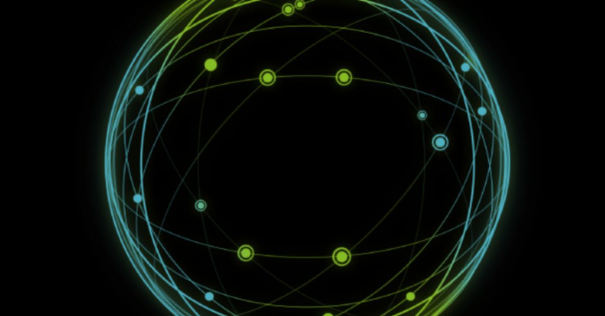 Deloitte Digital Tax Atlas