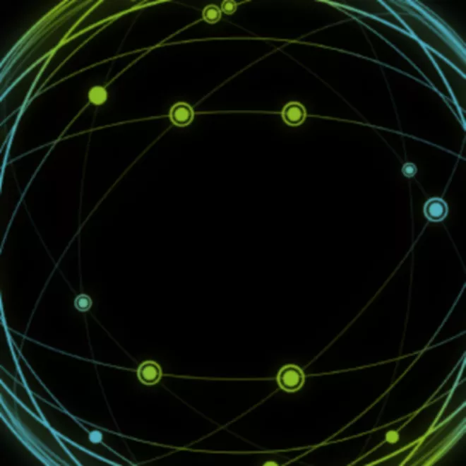 Deloitte Signal Alert: AI-Powered Tax-Intelligent Media Platform ...