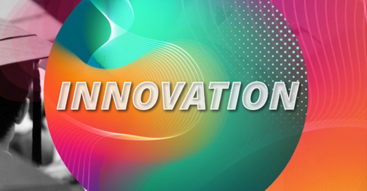 Deloitte and Workday: Empowering Higher Education Transformation to ...