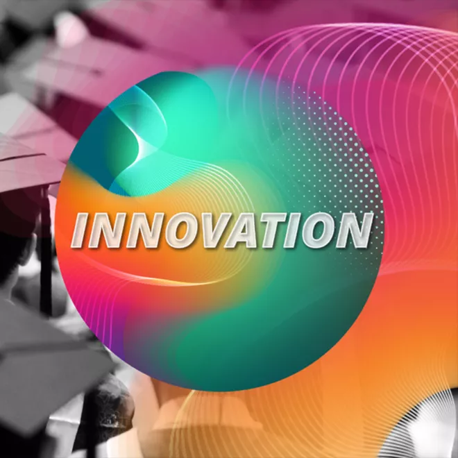 Deloitte and Workday Alliance: GEHA case study