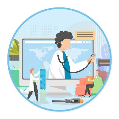 Health Care | Deloitte Global