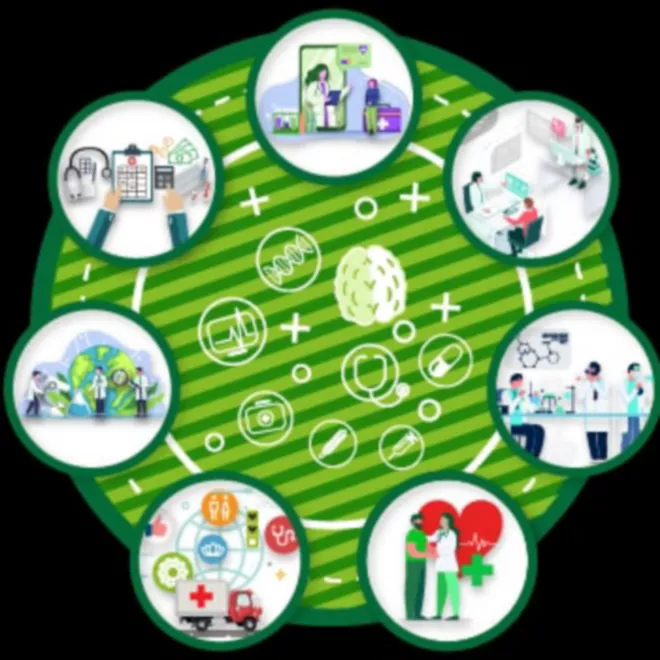 Global Microsoft Technology Services | Deloitte