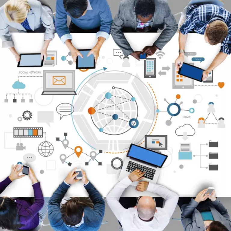 HR Transformation | Deloitte