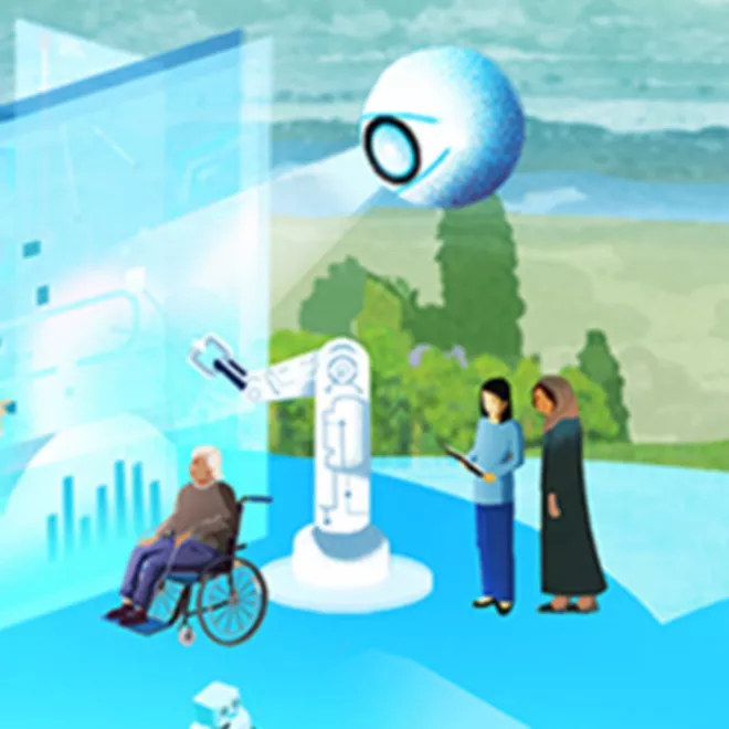 Future of work insights | Deloitte insights