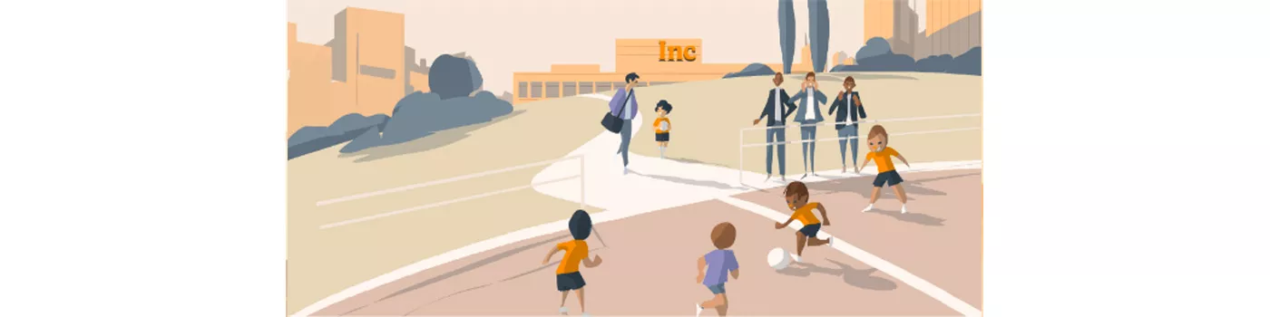 human-capital-trends