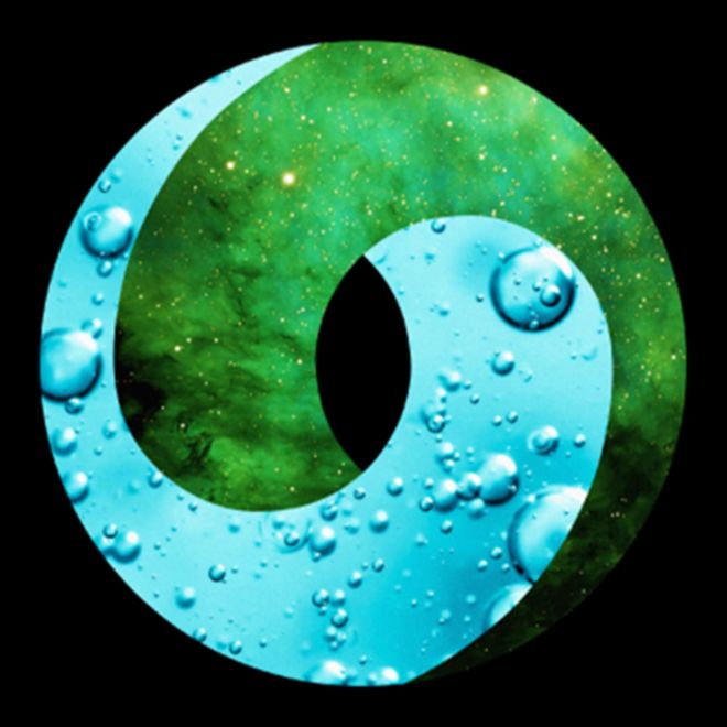 Catalyze the Clean Hydrogen Value Chain Using Business Model Innovation