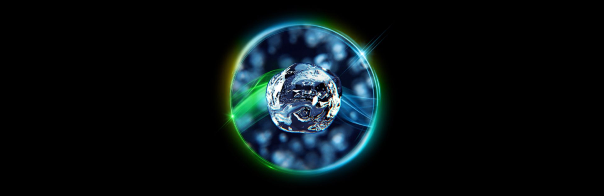 Hydrogen | Deloitte Global