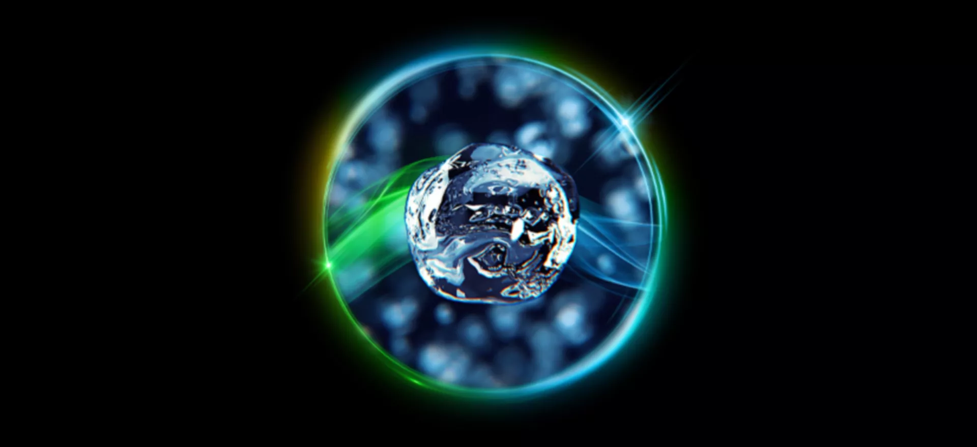 Hydrogen | Deloitte Global