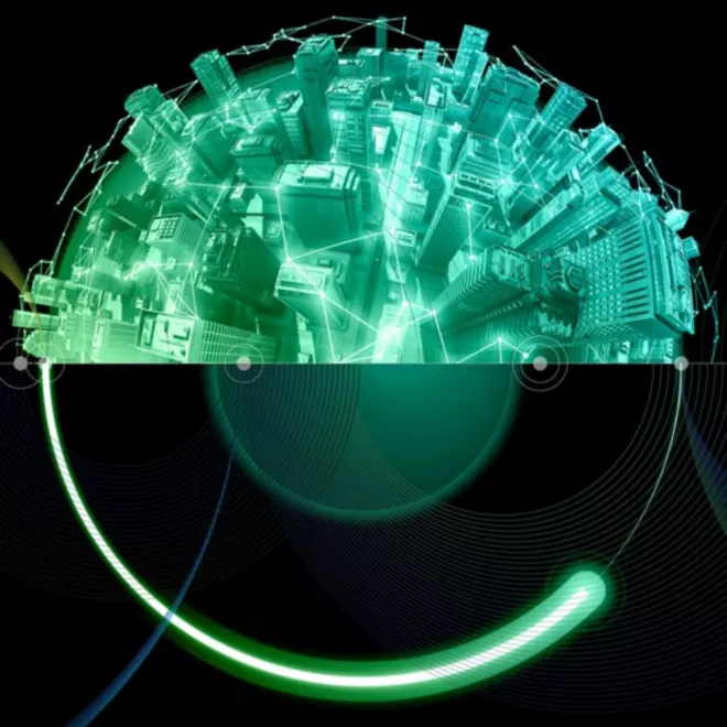 Hydrogen Investing: Ready, Set, Net-Zero