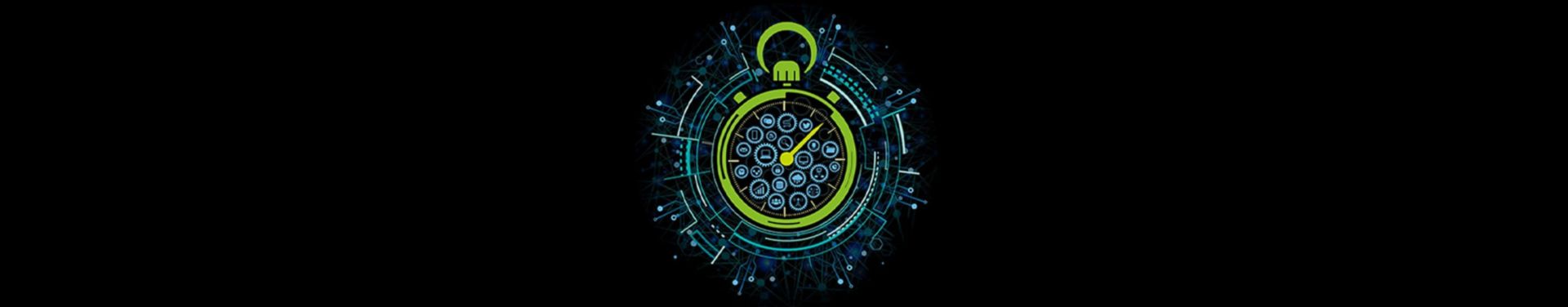 Crunch Time for CFOs - Archives | Deloitte | Finance