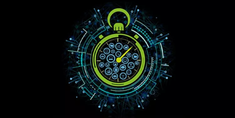 Crunch Time for CFOs - Archives | Deloitte | Finance