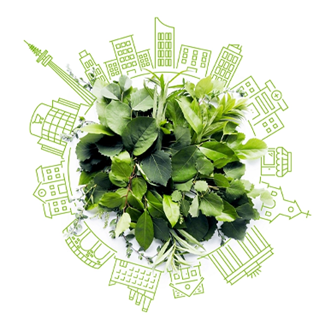 ESG Real Estate Insights 2021 | Deloitte Global ESG Real Estate Insights 2021 | Deloitte Global