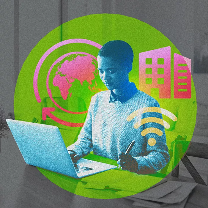 Our people | Deloitte