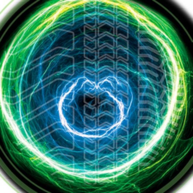 Fostering Risk Intelligence in the Technology, Media ...