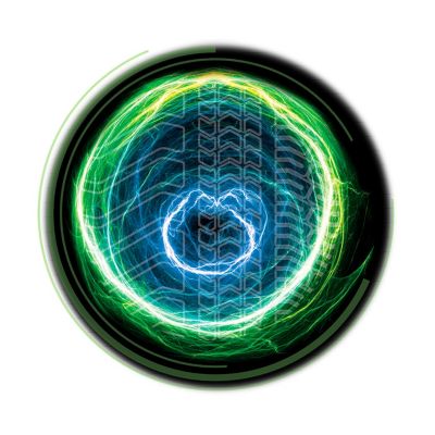 Risk modeling | Deloitte | Risk Angles | Governance, Risk, and ...