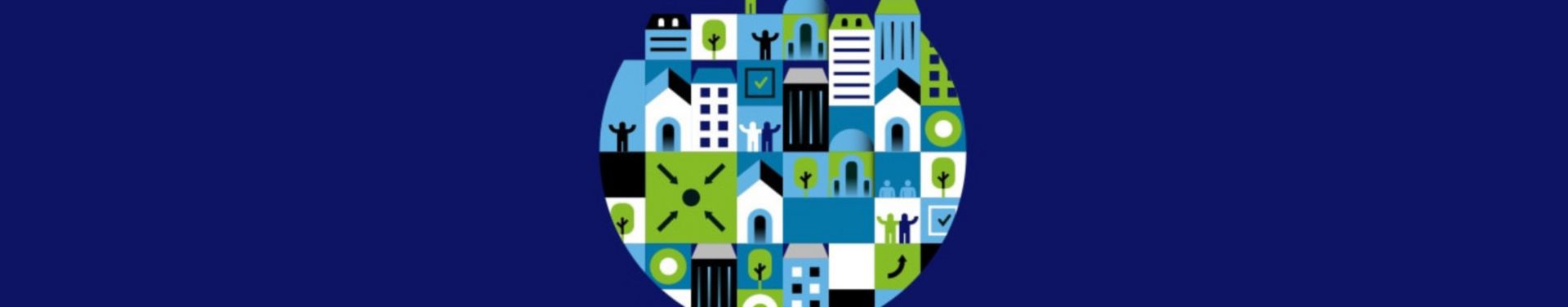 Inclusive Services and Planning | Deloitte Global