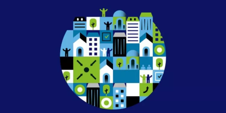 Inclusive Services and Planning | Deloitte Global