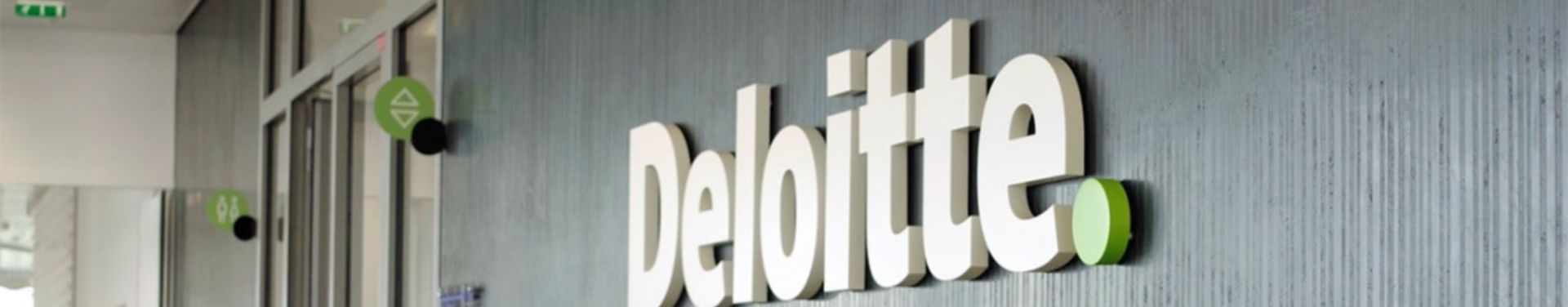 Independence | Deloitte | Aboout deloitte