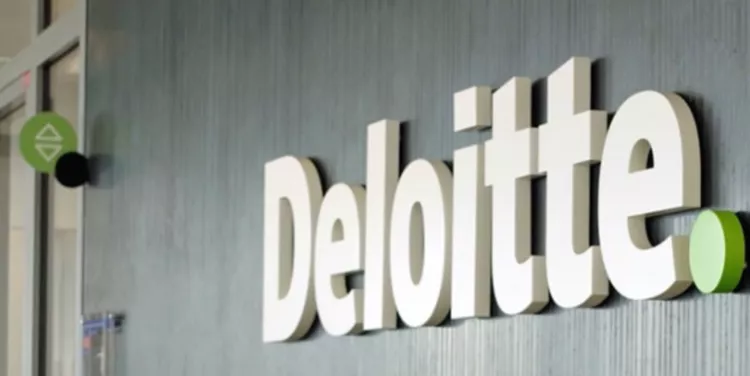 Independence | Deloitte | Aboout deloitte