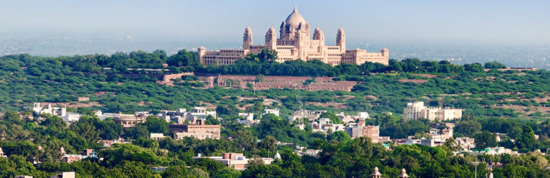 India Competitiveness Report | Deloitte | Reports, insights, perspectives