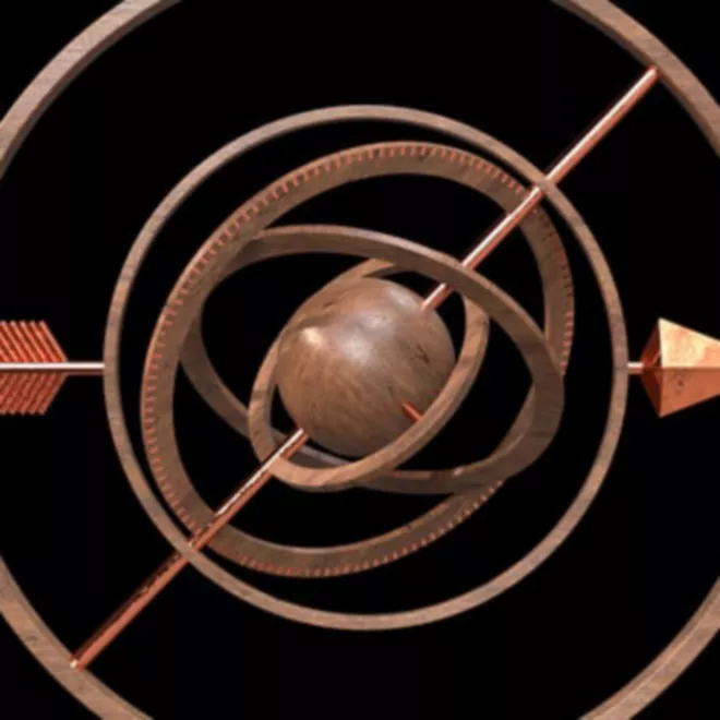 Zero-based budgeting: Zero or hero? | Deloitte | Strategy & Operations