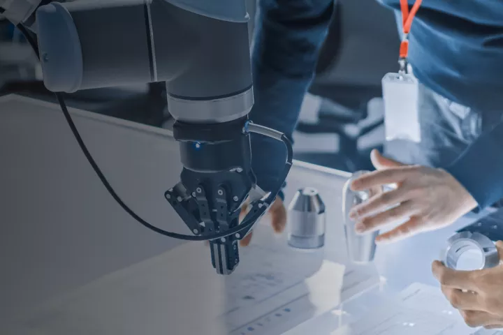 Integrated Reporting: An Urgent Need And Opportunity For Transformation ...