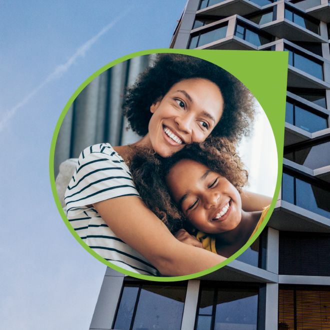 Infrastructure, Transport & Regional Government | Deloitte