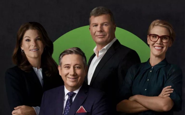 Infrastructure & Capital Projects | Deloitte | Infrastructure, Industry