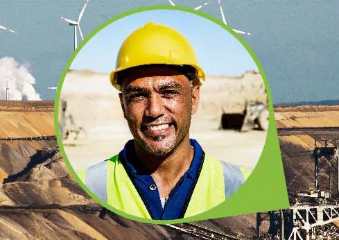 Public-Private Partnerships | Deloitte | Infrastructure & Capital Projects