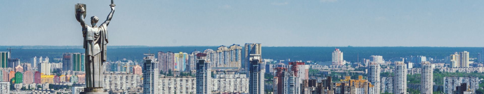 The importance of “Infrastructure for Good” for rebuilding Ukraine