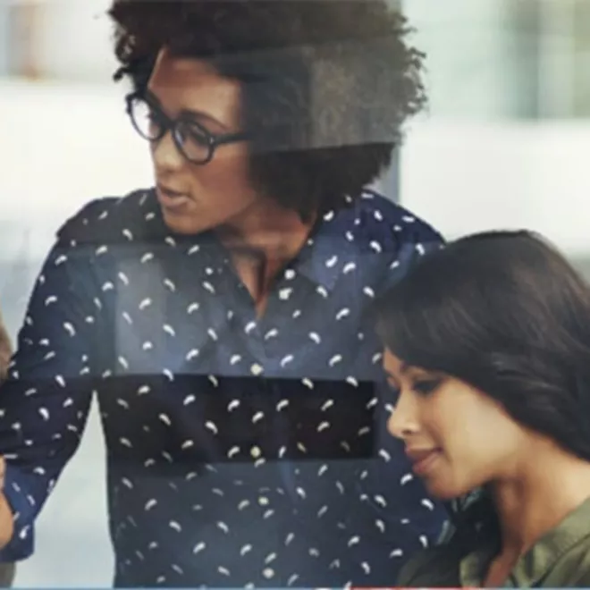 Deloitte named as SAP® Ariba® and SAP Fieldglass® North America ...