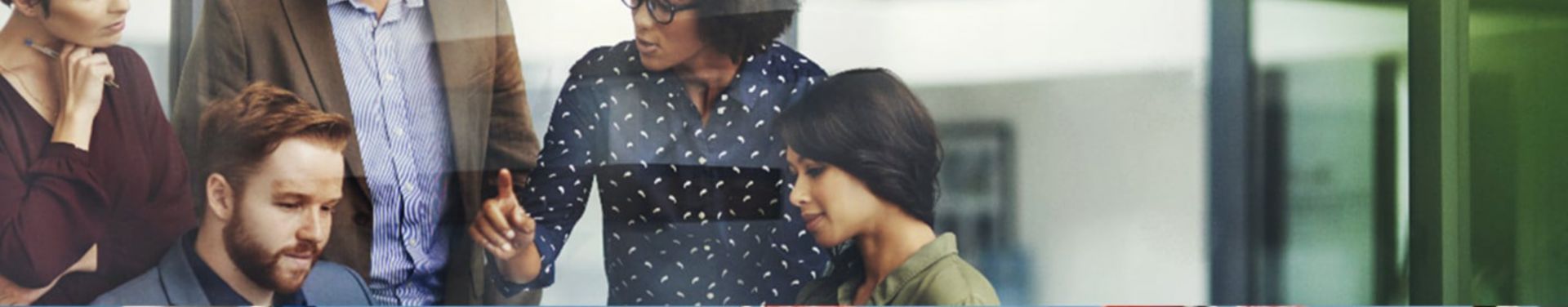 Innovation | Deloitte | About Deloitte