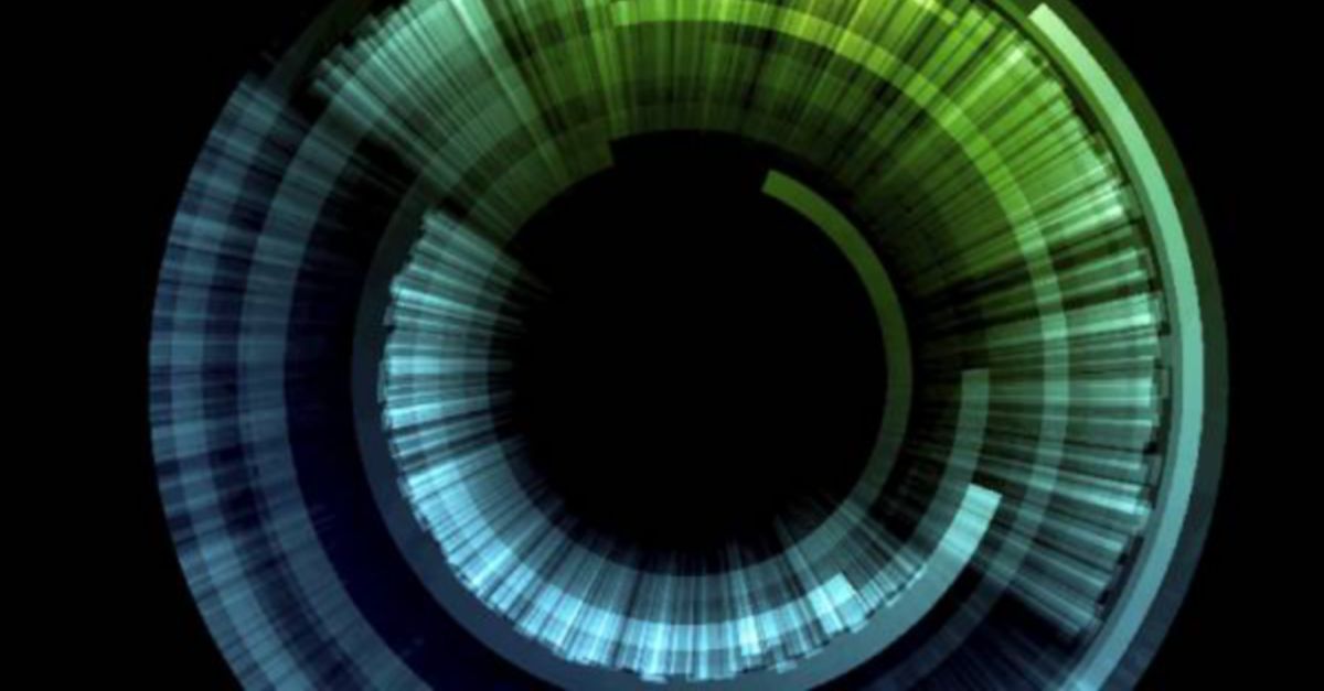 Innovation plus insight: The power to transform tax data collection and ...