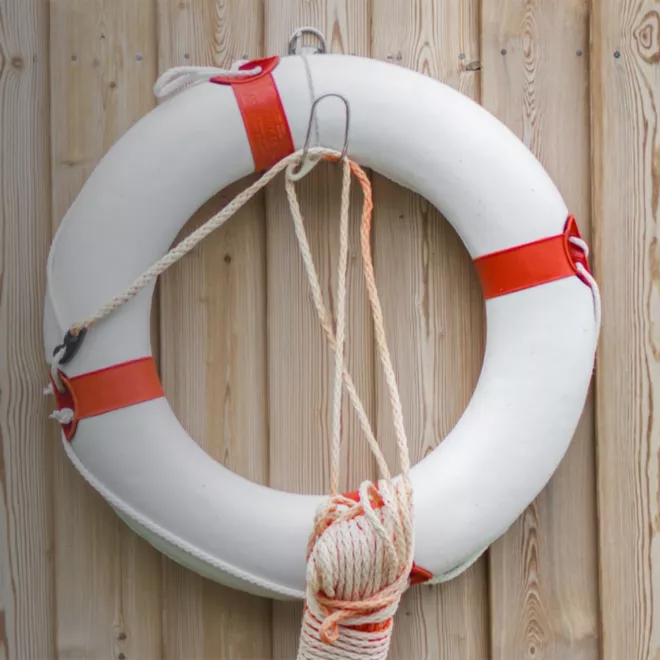 Internal Audit services | Deloitte Global | Risk Advisory