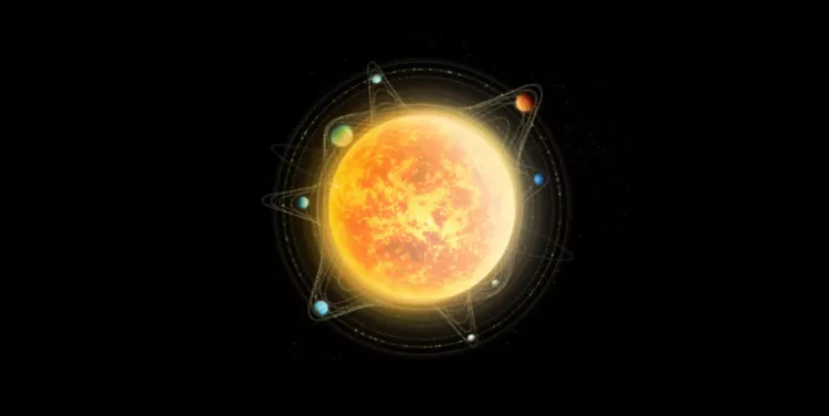 Integrated Risk Management | Deloitte Global