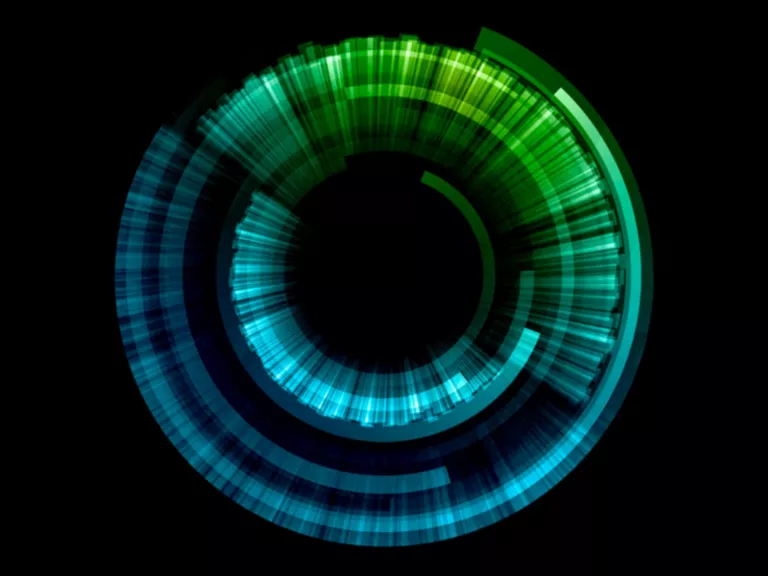 Tax & Finance Compliance | Deloitte