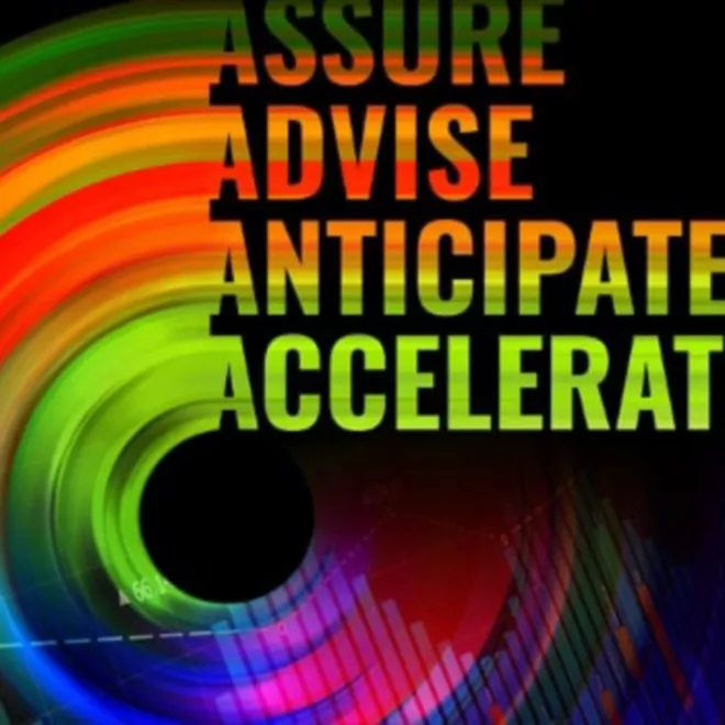 Internal Audit Risk and Opportunities for 2022 | Deloitte Global