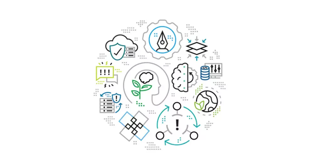 Deloitte Women in Risk Advisory