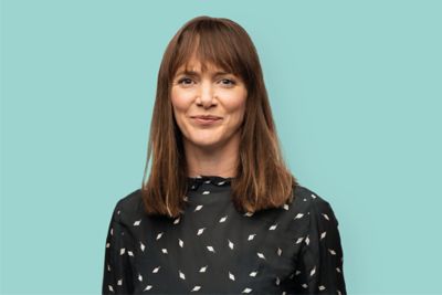 IOC Games Learning | Deloitte Global