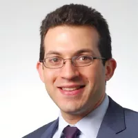 Securing cyber success with flexible operations